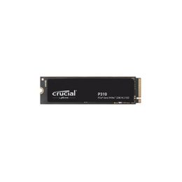 CRUCIAL interne SSD &raquo;P310&laquo;