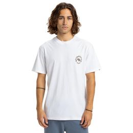 Quiksilver Herren T-Shirt &raquo;Ev Summer Salt&laquo; L