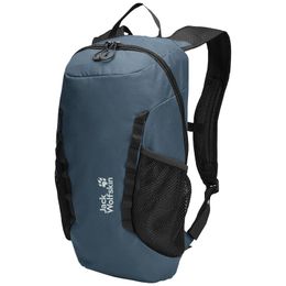 Jack Wolfskin Daypack &raquo;VELOCITY LITE 10&laquo; blau Daypack