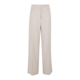 Guido Maria Kretschmer Women Pleated Pants 'Jana' female Beige size 44