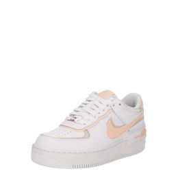 Nike Sportswear Sneakers 'AF1 SHADOW' female White size 9,5