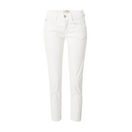 Gang Jeans '94AMELIE' female White size 26