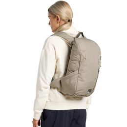 Jack Wolfskin Daypack &raquo;WAIMEA&laquo; beige Daypack