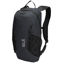 Jack Wolfskin Daypack &raquo;VELOCITY LITE 10&laquo; Daypack