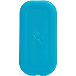 Hydro Flask K&uuml;hlakku &raquo;SMALL ICE PACK PACIFIC&laquo; wiederverwendbar blau