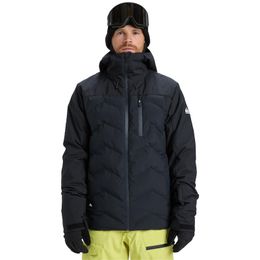 Quiksilver Damen Snowboardjacke &raquo;The Edge&laquo; XL