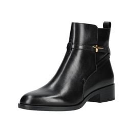 Tamaris Damen Stiefelette &raquo; Stiefelette Leder&laquo; 38