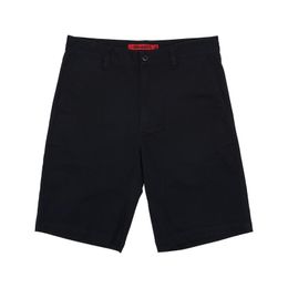 DC Shoes Herren DC Shoes Chinoshorts &raquo;Worker Relaxed&laquo; schwarz 33(M/L)