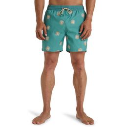 Billabong Herren Boardshorts &raquo;Vacay 16"&laquo; XS