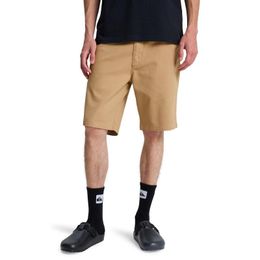 Quiksilver Herren Bermudas &raquo;Union Straight 20"&laquo; 38(XXL)