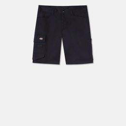 Dickies Herren Arbeitshose &raquo; Workwear Shorts LEAD IN FLEX SHORTS&laquo; schwarz 38, Normalgr&ouml;&szlig;en