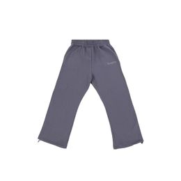 Dropsize Herren Jogginghose &raquo; RELAXED FIT JOGGER&laquo; S, US-Gr&ouml;&szlig;en