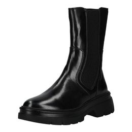 Regarde Le Ciel Damen Stiefelette &raquo; Stiefelette Leder&laquo; 39