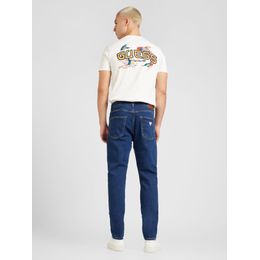 Guess Jeans Jeans Herren Gr&ouml;&szlig;e 29 blue denim