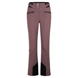 Ziener Damen Skihose &raquo;TILLA-Z pants lady&laquo; 44, EURO-Gr&ouml;&szlig;en