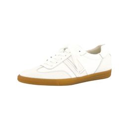 Paul Green Damen Sneaker &raquo; Sneaker Leder&laquo; 36