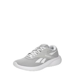 Reebok Running Shoes 'LITE 5' male Grey size 40