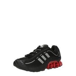 adidas originals Sneakers 'Megaride O1' male Black size 3
