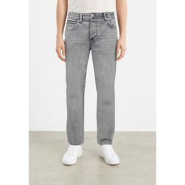 Only & Sons Only & Sons Damen ONLY & SONS Loose-fit-Jeans &raquo;ONSFADE LOOSE WB 6778 A14 DNM NOOS&laquo; blau 32, L&auml;nge 34