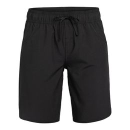 Roxy Damen Boardshorts &raquo; Wave 9"&laquo; grau M