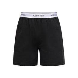 Calvin Klein Underwear Pajama Pants male Black size L