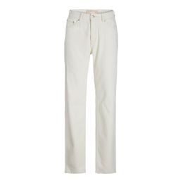 Jack & Jones Jjxx Jeans 'Seoul' female White size 24