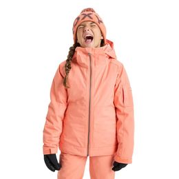 Roxy M&auml;dchen Snowboardjacke &raquo;Meade 10K&laquo; 16