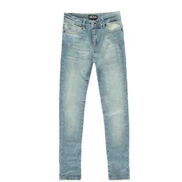 Cars Jeans Jungen Cars Jeans 5-Pocket-Jeans &raquo;Jeans Balboa&laquo; in coolen Waschungen blau 10 (140), N-Gr