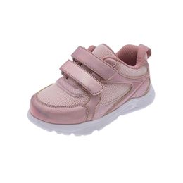 Chicco Sneakers 'Frisky' girl Pink size 25