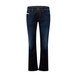 Diesel Jeans '1985 LARKEE' male Blue size 36