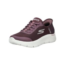 Skechers Damen Sneaker &raquo; Sneaker Textil&laquo; 39
