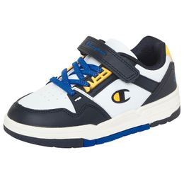Champion M&auml;dchen Sneaker &raquo;RD18 HERITAGE EVOLVE B PS&laquo; 30