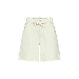 Levete Room Damen Shorts &raquo; Shorts LR-KOSA 10&laquo; M, Normalgr&ouml;&szlig;en