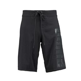 Puma Herren Puma Badeshorts &raquo;Puma SWIM MEN LONG BOARD SHORTS 1P&laquo; mit Rei&szlig;verschluss M, N-Gr
