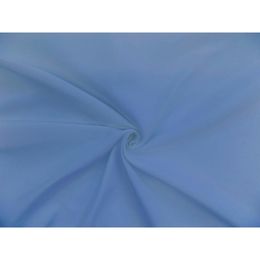 WIRTH Tischdecke &raquo;Umea&laquo; blau Polyester