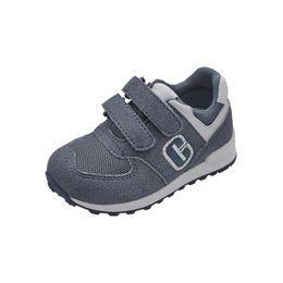 Chicco Sneakers 'Civas' boy Blue size 22