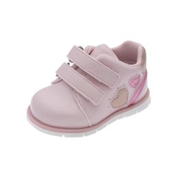 Chicco Sneakers 'Florida' kids Pink size 19