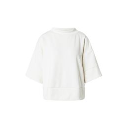Sel by peppercorn Peppercorn Blouse 'Dicette' female White size XXL