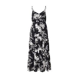 ABOUT YOU Dress 'Emma' female Black size 40