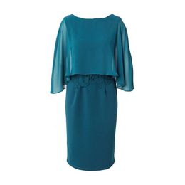 Apart Dress female Green size 42