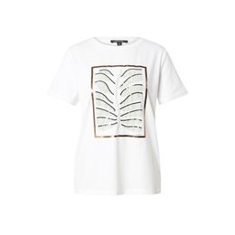comma, Comma Shirt female White size 38