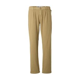 INDICODE Jeans Chino Pants 'INTrypto' male Beige size L