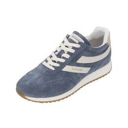Nero Giardini Sneakers 'E615160D-203' female Blue size 37