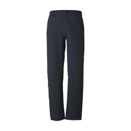 INDICODE Jeans Pants 'INRomant' male Blue size 36