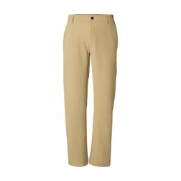 INDICODE Jeans Pants 'INRomant' male Beige size 31