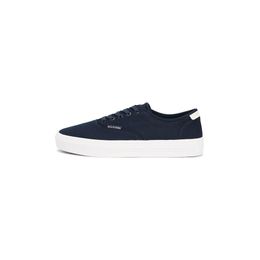 Tommy Hilfiger Sneakers male Blue size 41