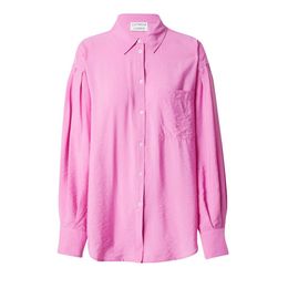 Catwalk Junkie Blouse 'DAWN' female Pink size 40
