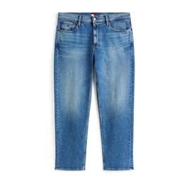 Tommy Jeans Jeans 'SONNY' male Blue size 36