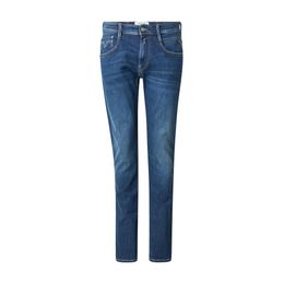 Replay Jeans 'Anbass' male Blue size 36