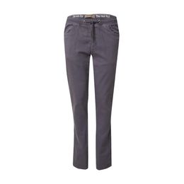 Blend Jeans 'Blizzard' male Grey size M